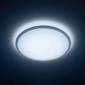 Philips 31823/31/P5 - LED stropní svítidlo WAWEL 1xLED/36W/230V