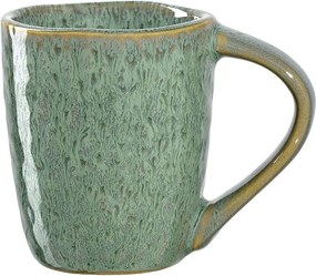 XXXLutz ŠÁLEK NA ESPRESSO Matera 90 ml Leonardo - Šálky & podšálky - 003813195908