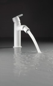 Deante Bidet tap