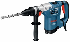 BOSCH GBH 4-32 DFR vrtací kladivo s SDS-plus 0611332100