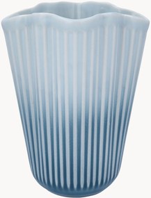 Váza Hammershøi