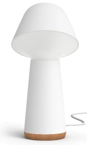 Philips-LED RGBW Stmívatelná stolní lampa Hue TWILIGHT LED/13,4W/230V 2000-6500K