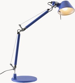 Nastavitelná stolní lampa Tolomeo Micro
