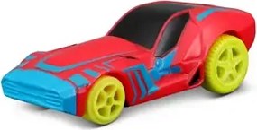 Maisto - Cyber Racers, Autíčko na vertikální dráhu 12556