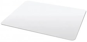 Ochranná podložka na psací stůl 70x50 cm