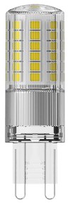 Radium LED Essence PIN G9 4,8W 600lm 2 700K