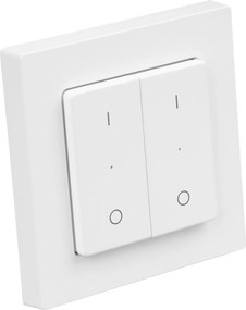 T-LED 069151 Ovladač dimLED OV HT2K bílý