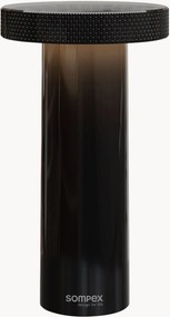 Přenosná stolní LED lampa Volume