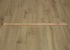 Koberce Breno  PVC AMBIENT Vero 162L, šíře role 200 cm