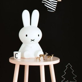 lovel.cz Dětská lampa Zajíček Miffy First Lamp