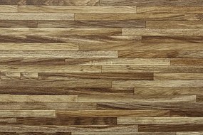 Bytové PVC metráž Trento Line Oak 646D - šíře 3 m