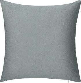 XXXLutz DEKORAČNÍ POLŠTÁŘ 40/40 cm Novel - Dekorační polštáře - 007696045702