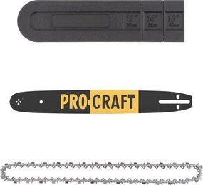 Procraft GS-50