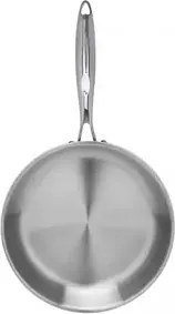 RESTO 95247 Pánev na smažení 26 cm (VEGA)