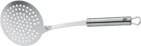 WMF Profi Plus odpěňovačka / 30 cm / nerezová / závěsné oko