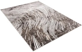 Luxusní kusový koberec Cosina Nika NK0090 - 300x400 cm