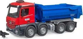 Bruder 03621 MB Arocs nákladní auto / od 3 let