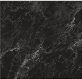 Tapeta Marble