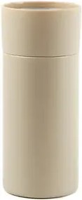 Vinga Otis béžová / Termohrnek / nerezová ocel / 300 ml
