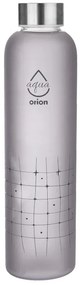 Orion domácí potřeby Nápojová láhev mřížka 0,75 l 143760