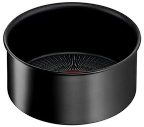 Tefal - Rendlík INGENIO Unlimited 18 cm