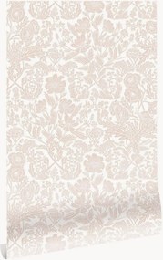 Tapeta Floor Rieder