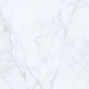 Nástěnný Panel PVC MOTIVO Carrara Marble
