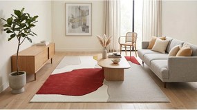 Koberec 120x170 cm Sevilla – ESTE