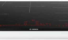 Bosch PXV875DC1E Indukční varná deska