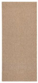 koberec SISAL BOHO 39044026 béžový velikost 120x170 cm | krásné koberce cz