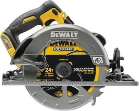 Aku kotoučová pila DeWALT DCS579NT-XJ, 54V XR FLEXVOLT