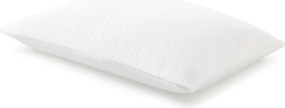 Polštář poskytující oporu v libovolných polohách spánku TEMPUR® Prima, 50x70 cm + povlak na polštář zdarma
