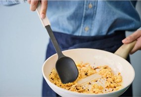 Plastová sada kuchyňského náčiní 3 ks Chef It – Mepal