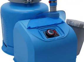 Marimex | Písková filtrace Marimex ProStar 6000 | 10604333
