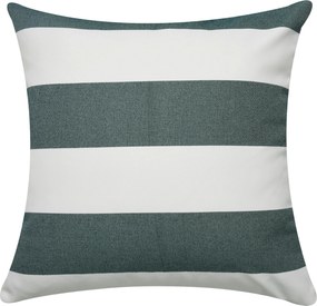 XXXLutz VENKOVNÍ POLŠTÁŘ 45/45 cm Esposa - Dekorační polštáře - 008681004902