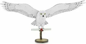 Metal Earth 3D Puzzle Premium Series: Harry Potter - Hedvika / od 14 l