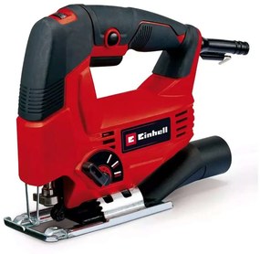 Einhell - Přímočará pila 550 W 4321145