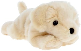 KEEL SD3079 Signature Forever štěně Labrador 30 cm