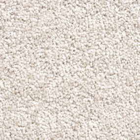 CONDOR Metrážový koberec A1 COLORO DIPLOMAT 9411 BARVA: Krémová, ŠÍŘKA: 5 m