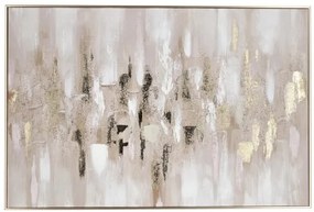 BIZZOTTO Obraz HANNES 90x60 cm