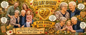 Personalizovaný hrnek z vlastní fotky pro rodinu – 3D ilustrace
