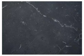 Massive home | 2SET konferenční stolek ELEGANCE 70 CM mramorový vzhled