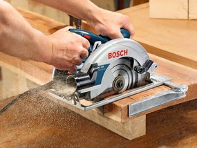 Bosch GKS 190 0.601.623.000