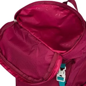 BAAGL Batoh Tracker Roj / 14 l / vhodný od 3. třídy
