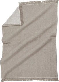 Bavlněné utěrky v sadě 3 ks 50x70 cm Cavendish – Tiseco Home Studio