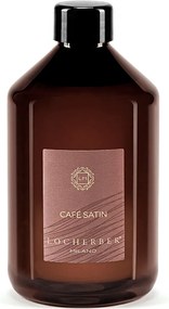 Locherber Milano náplň do difuzéru Café Satin, 500 ml