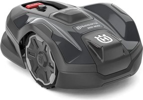 Automower 305E NERA Husqvarna EPOS