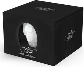 FIFTYEIGHT Hrnek TALENT William Shakespeare / 260 ml