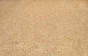 BEAUFLOR PVC podlaha - lino AMBIENT Tereza 368M - béžová dlažba ŠÍŘKA: 3 m, POUŽITÍ: Zátěžové
