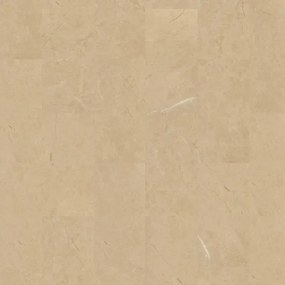 Vinylová plovoucí podlaha Area Floors Stone Click Rigid 5355 Dlažba světlá